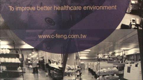 Plastic Pinch Clamp,Hose Clip,Robert Clamp For 2.3 Mm Tubing ~ 4 Mm ...