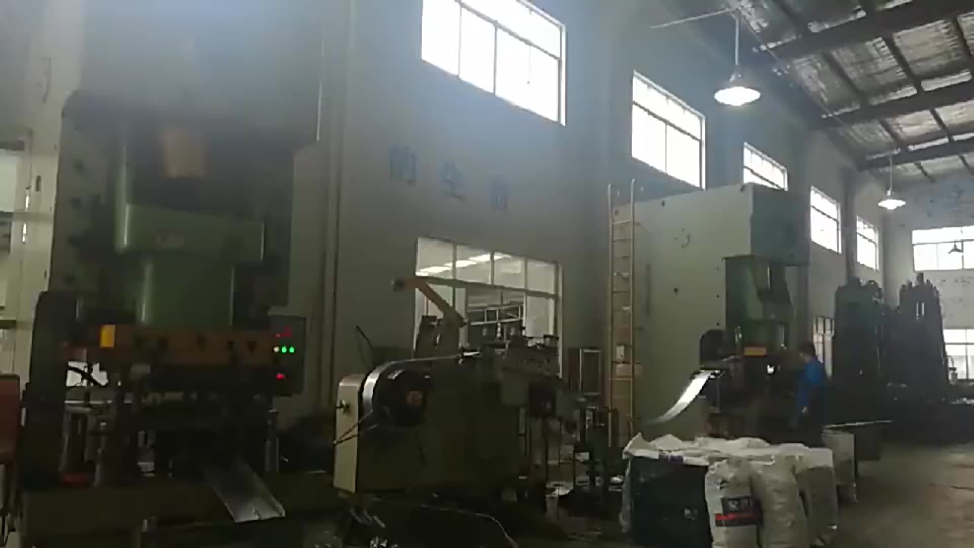 Car Fuel Filters 04234-68010 0423468010 For Toyota Land Cruiser/land ...