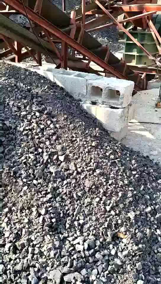 Complete Set Coltan Ore Mining Equipment Coltan Processing Line Coltan ...