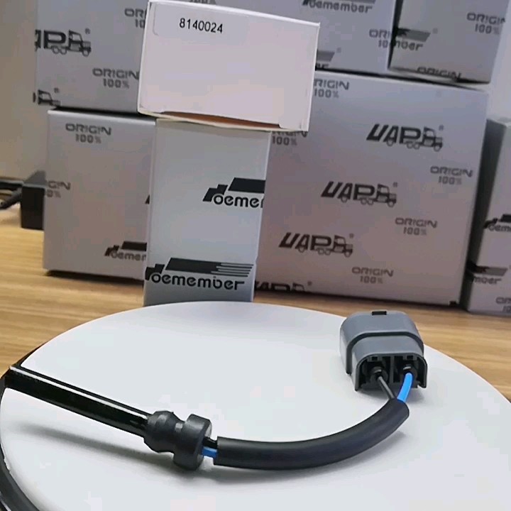 8140024,7421399626,21399626,2,15012,8149506,8140024 Refrigerante ...