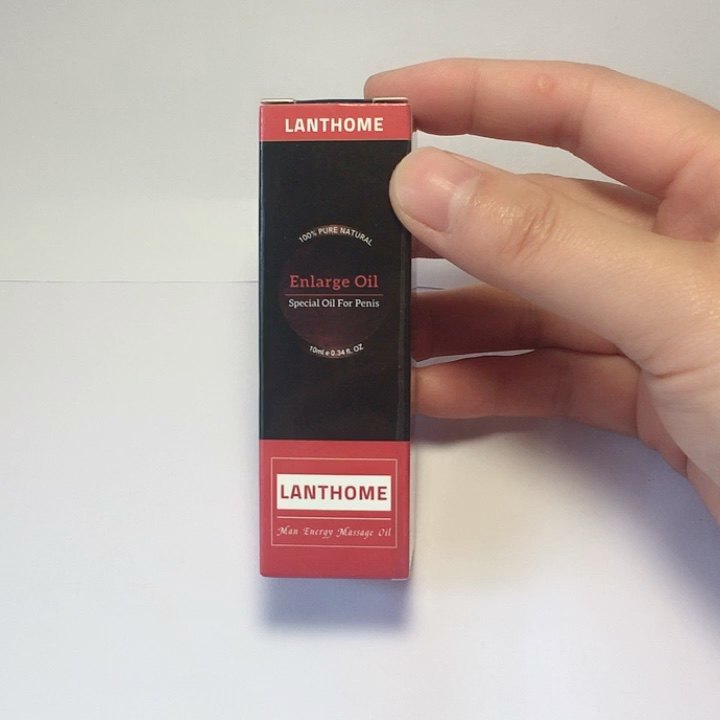 Wholesale Natural Herbal Expand Longer Thicker Durable Women Love Men ...