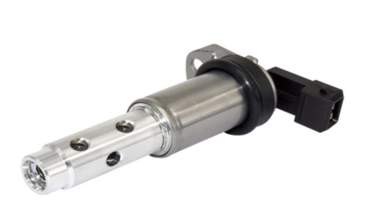 11367620689 1136 7620 689 For Control Valve Central Screw (universal ...