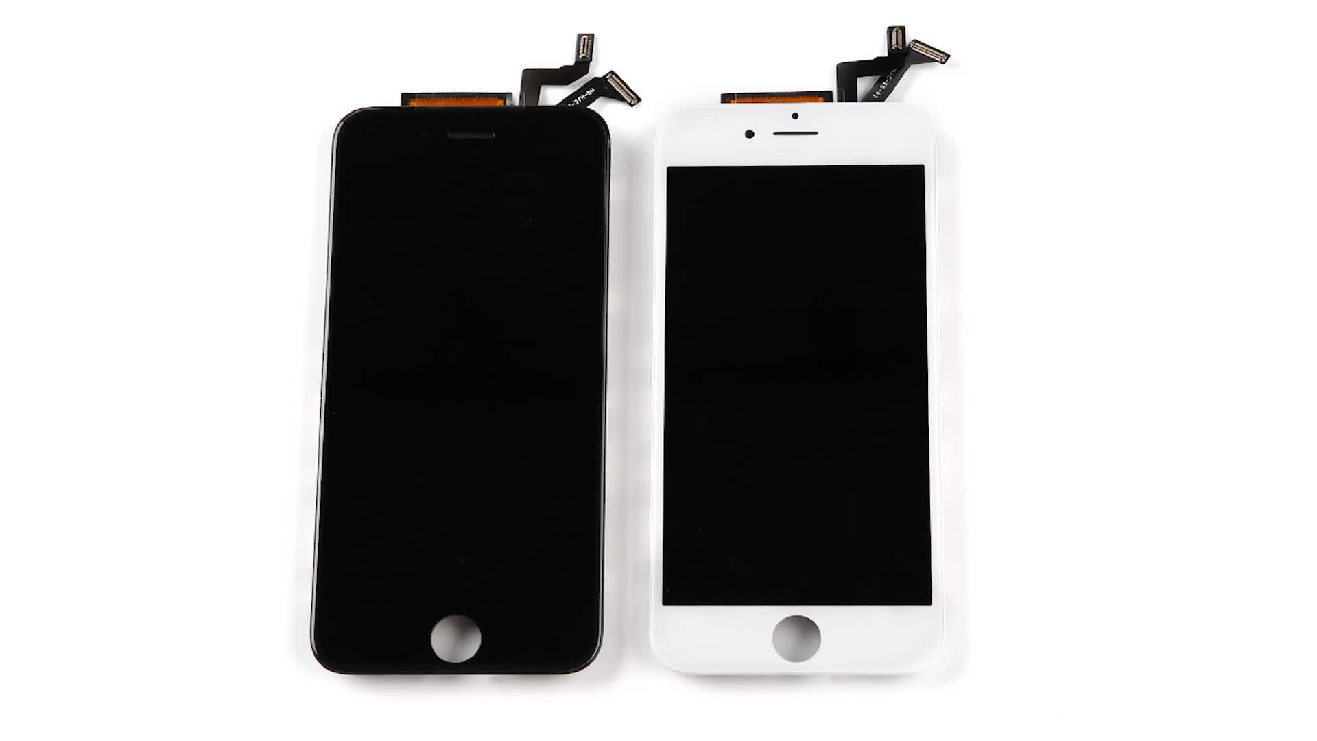 Wholesale Original Replacement Lcd Touch Screen For Iphone 6s Lcd - Buy ... Wholesale Original Replacement Lcd Touch Screen For Iphone 6s Lcd - Buy ...