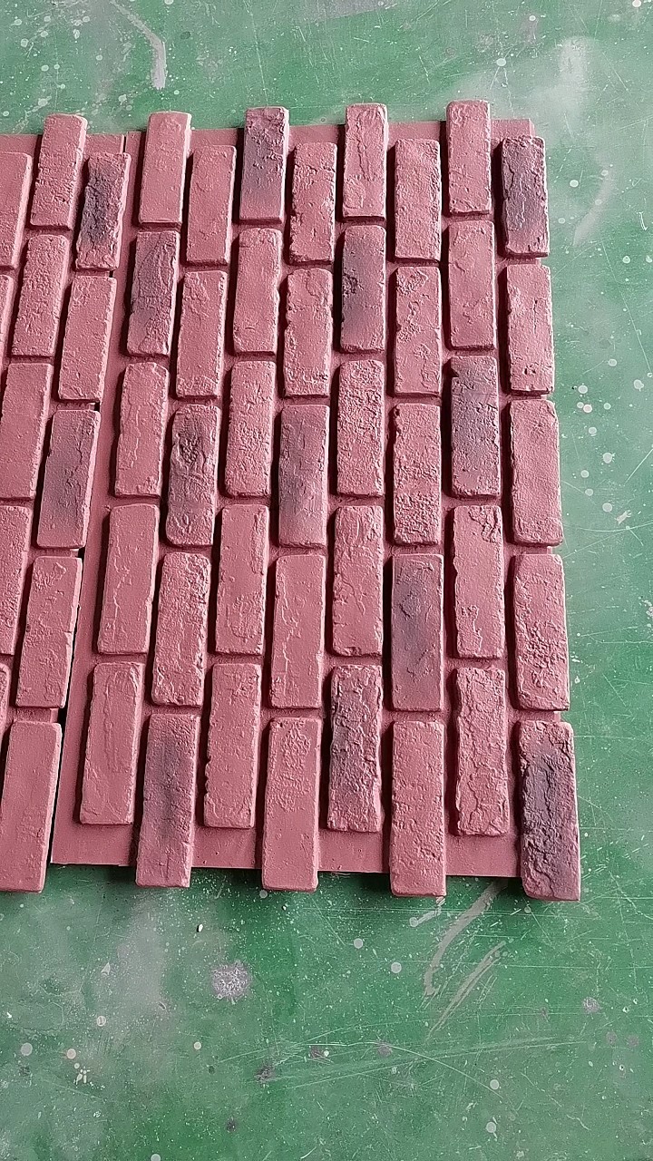 Flexible Wall Natural Stone Wall Cladding Tile Stone Veneer For ...