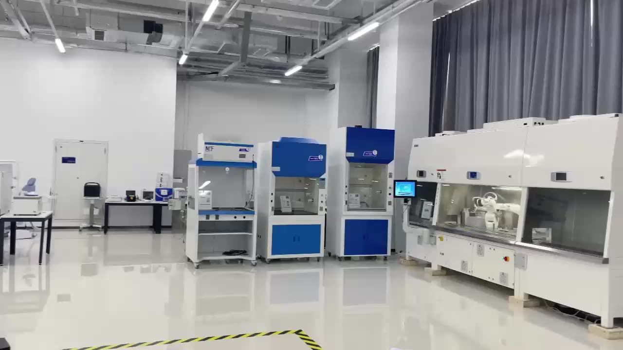 Biochemical Cabinet Slide Cabinet Paraffin Block Cabinets For Pathology ...