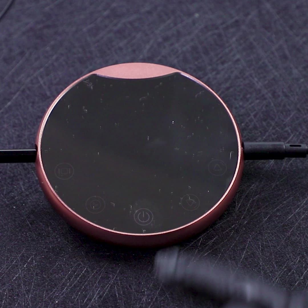 Good Quality Biomaser P90 Tattoo Permanent Makeup Machine Biomaser ...