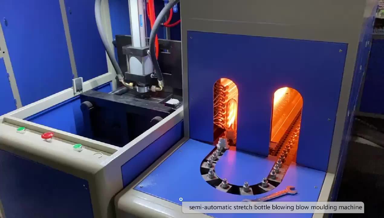 Water Filling Plant Counter Pressure Soda Soft Drink Filling Machine ...