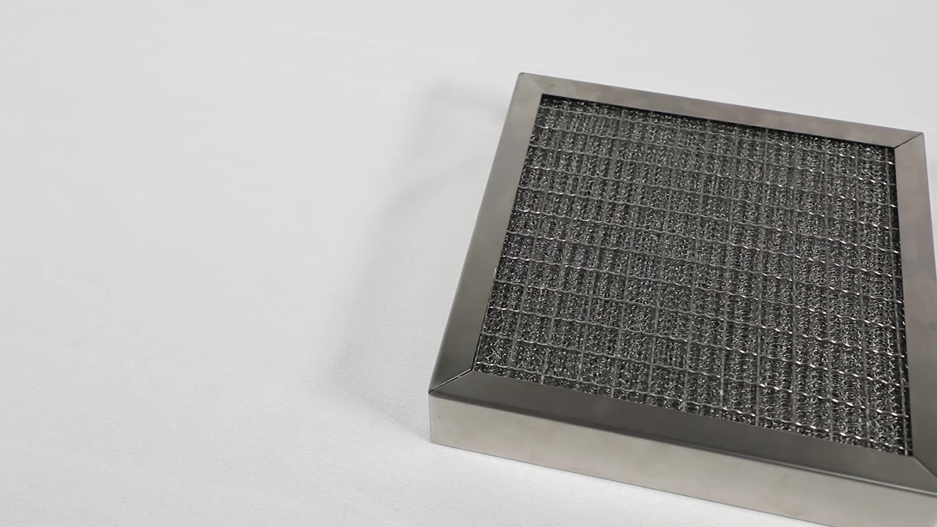 Air Filters China Cheap Price Filter For Sale Manufacturing Commercial ...