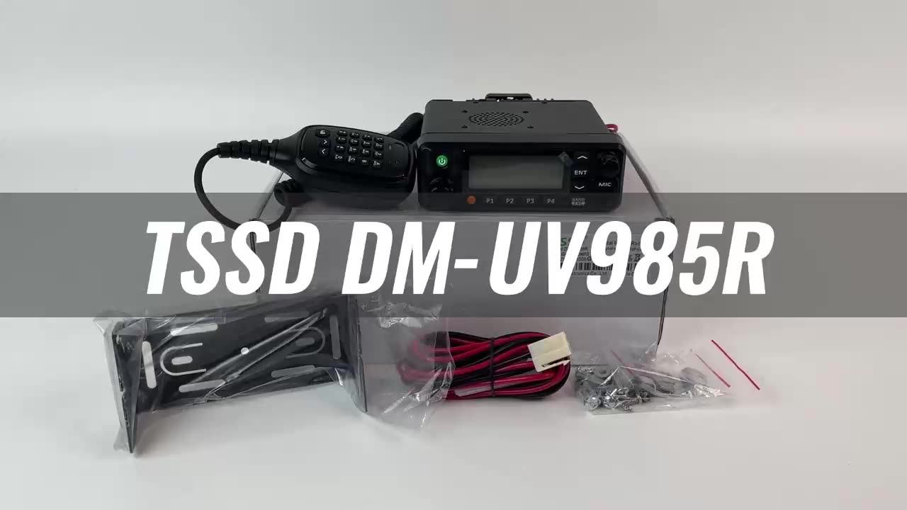 Uv985r-receptor Redondo De Radio Marina Tmr Con Bluetooth Y Gps Para ...