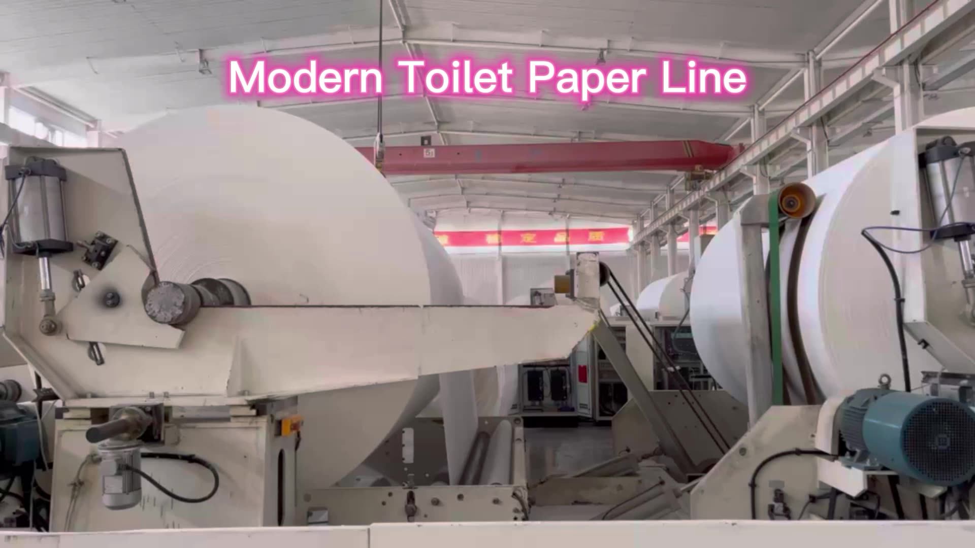 Custom Hygienic 3 Ply Bathroom Tissue Paper Toilet Paper 4 Ply ...