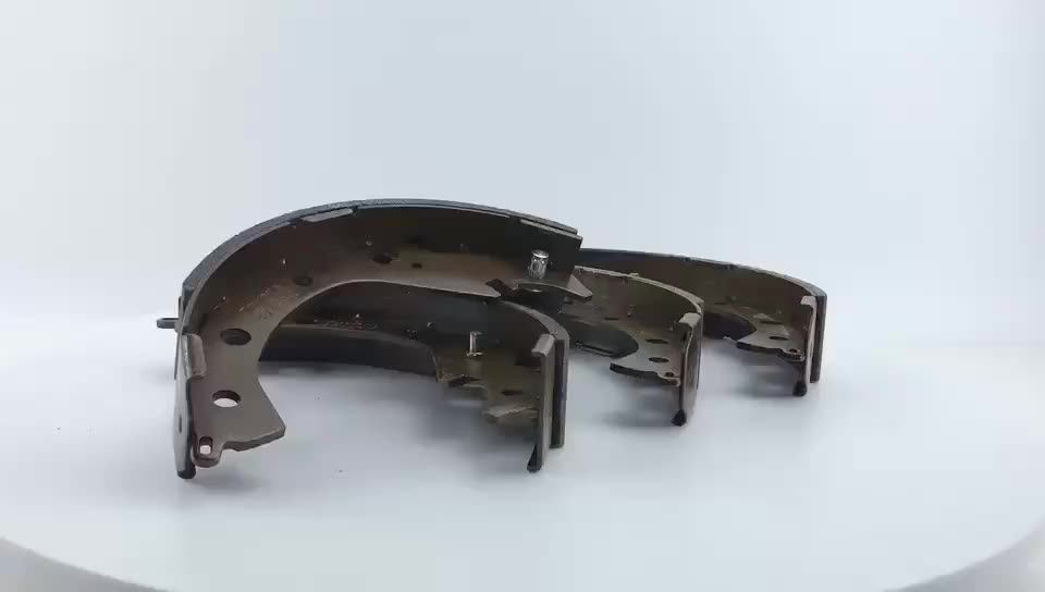 Ricambi Auto All'ingrosso K2358 04495-52030 04495-42080 04495-06040 Per ...