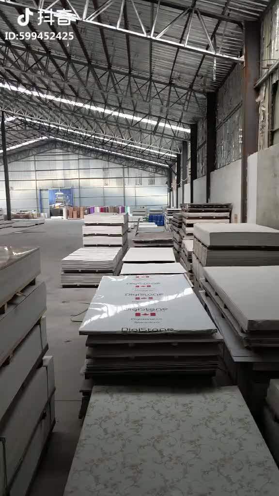 Uv Coating Pvc Marble Sheet/stone Designs Pvc Uv Panel - Buy Pvc Wall ...
