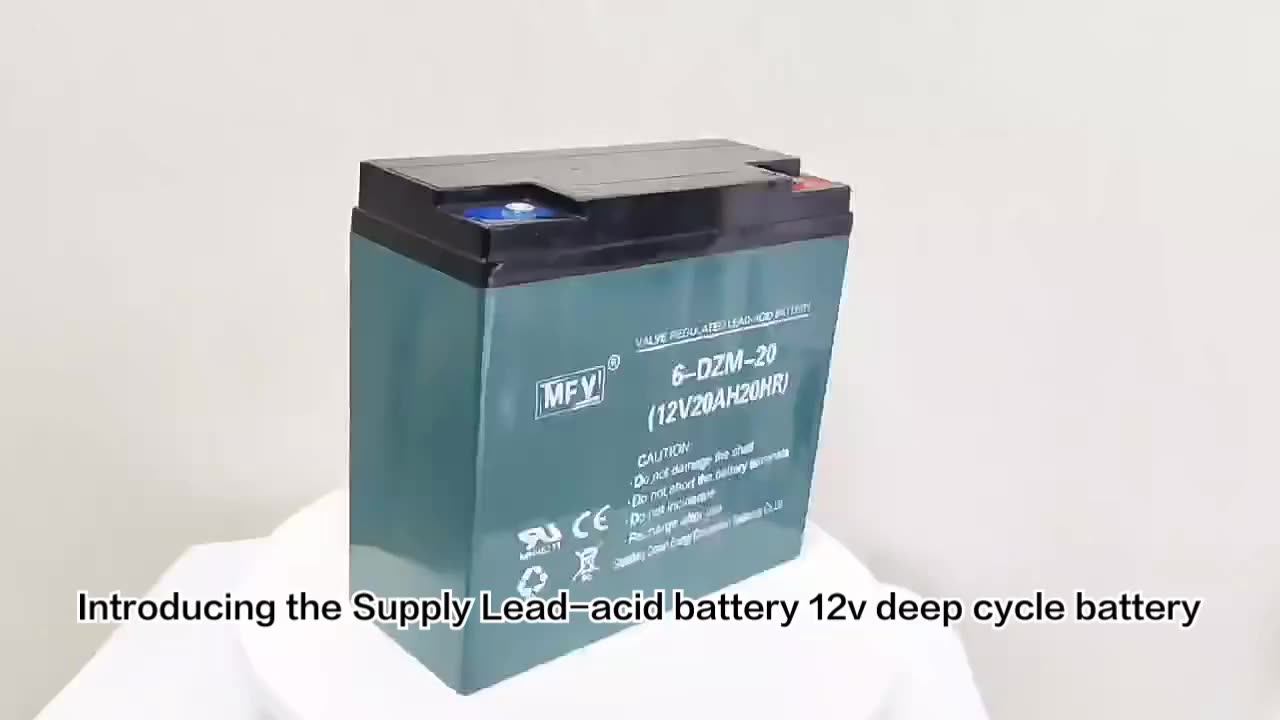 12v Lead-acid Battery Uninterruptible Power Supply For Household Car ...