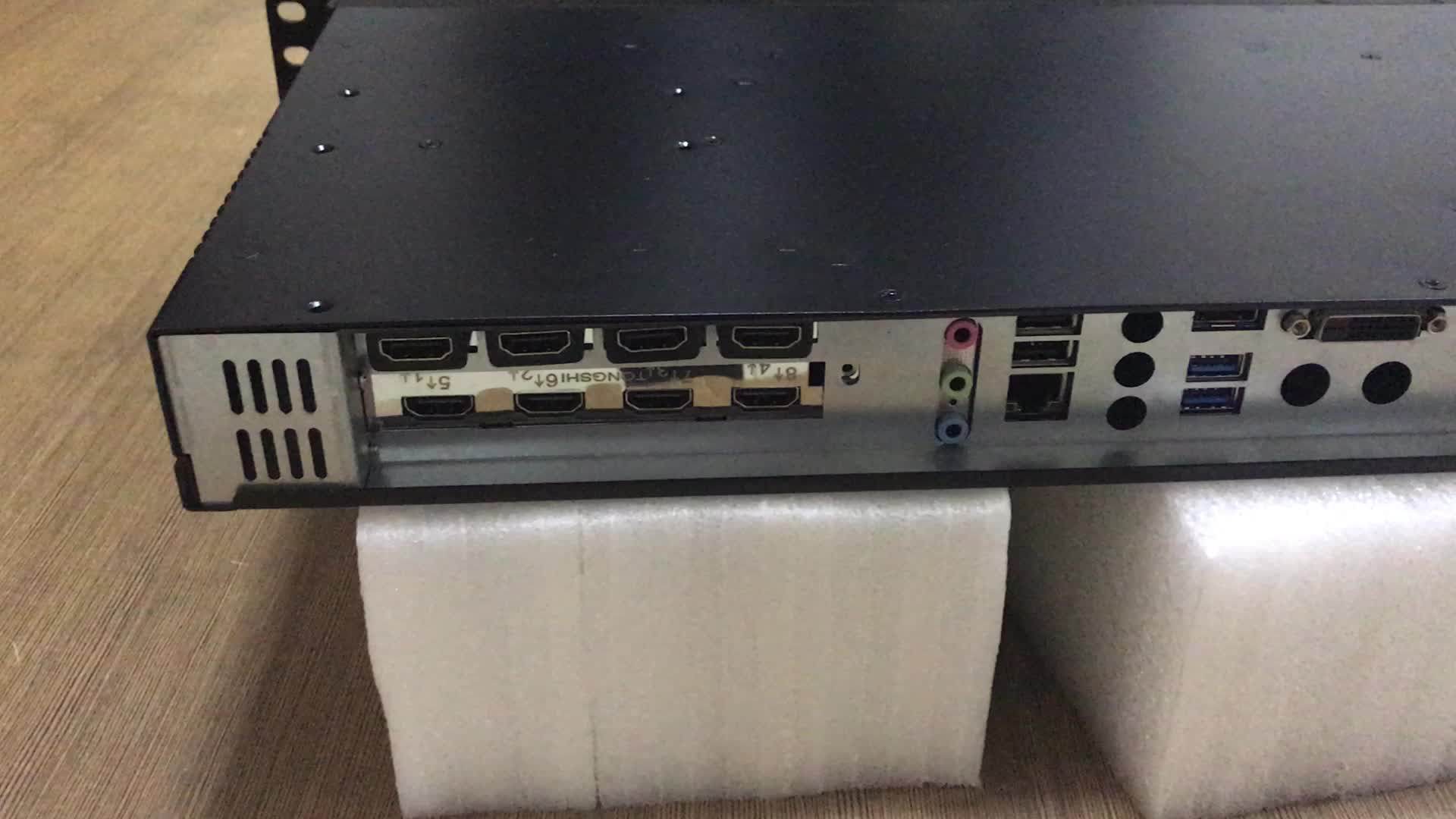 Digital Satellite Catv Ip Decoder For Encrypted Channels - Buy Decoder ...