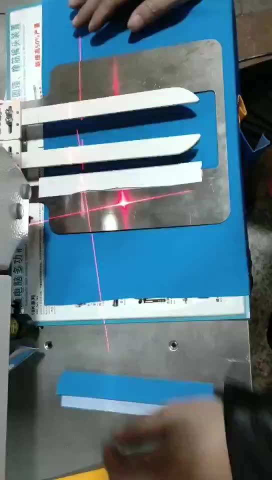 Industrial Automatic Computerized Sewing Machines For Making T-shirts ...