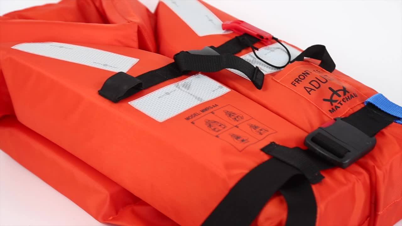 Automatic Inflator Device For Life Jacket - Buy Life Jacket Accessory ...