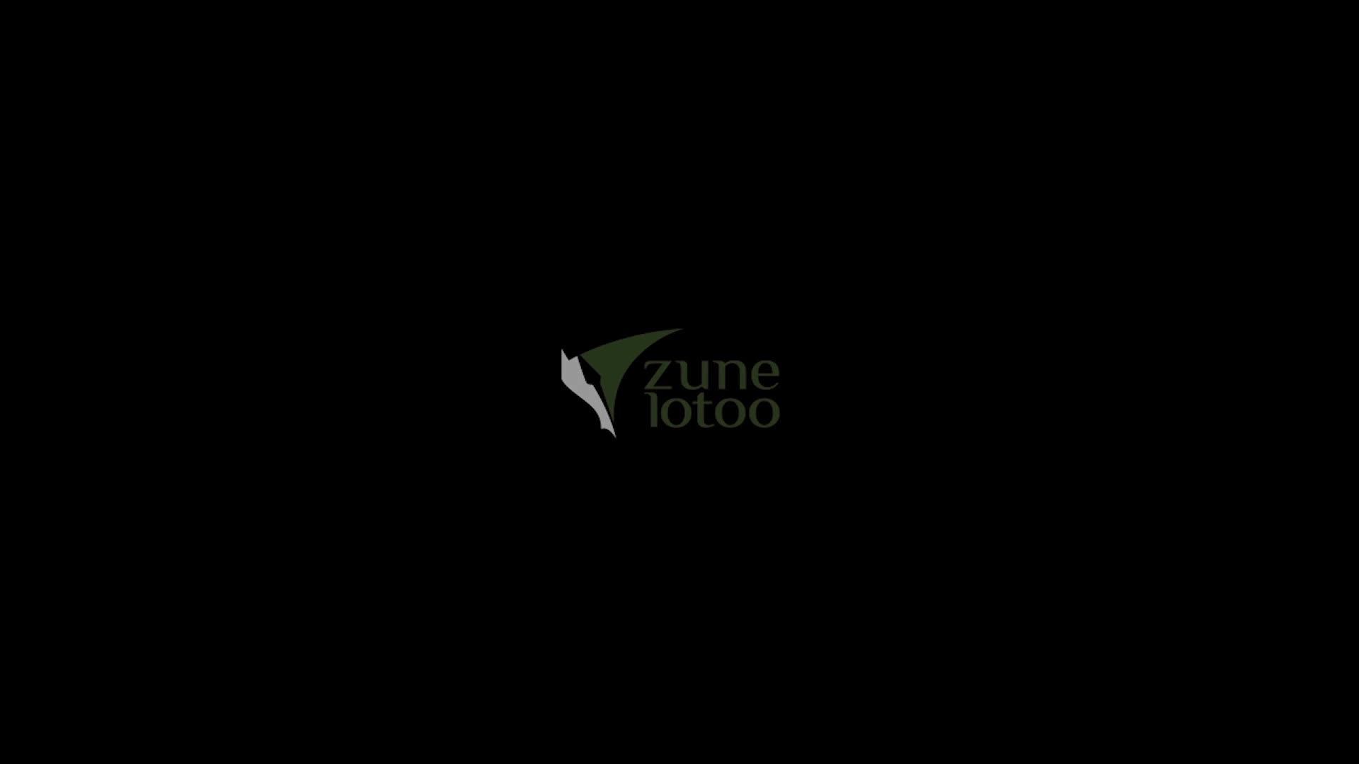 Zune Lotoo Multi Tool Camping Brazil Survival Shovel Spade - Buy ...