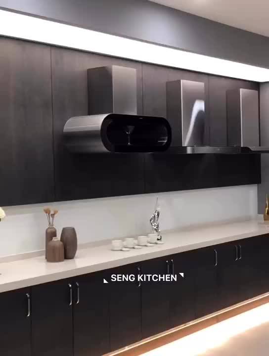 Seng Kitchen 304 Stainless Steel Bbq Outdoor Cabinet - Buy Kitchen ...