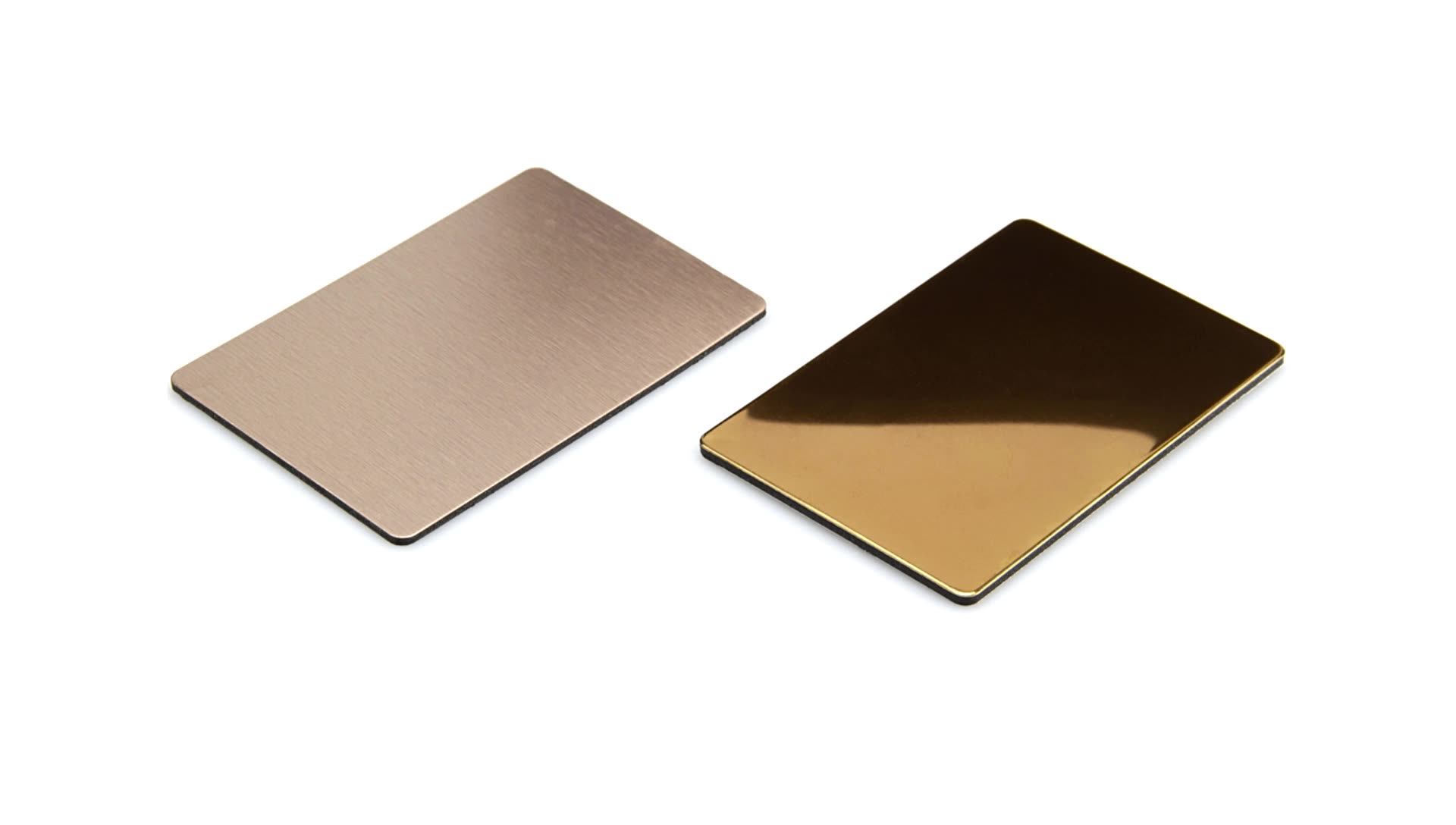 Granite Texture Aluminum Alucobond/aluminum Composite Panel Acp Sheets ...