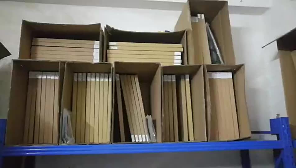 T442648 3884707 388-4707 Metal Cylinder Head Gasket For C7.1 1106d ...