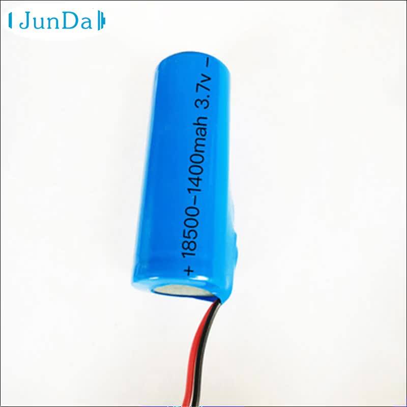 4s6p Rechargeable Li Ion Battery Pack 18650 14.8v 12ah 4s6p Li Battery ...