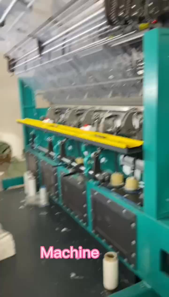 Fishnet Bodystocking Nylon Sexy Lingerie For Women Full Body Stocking ...