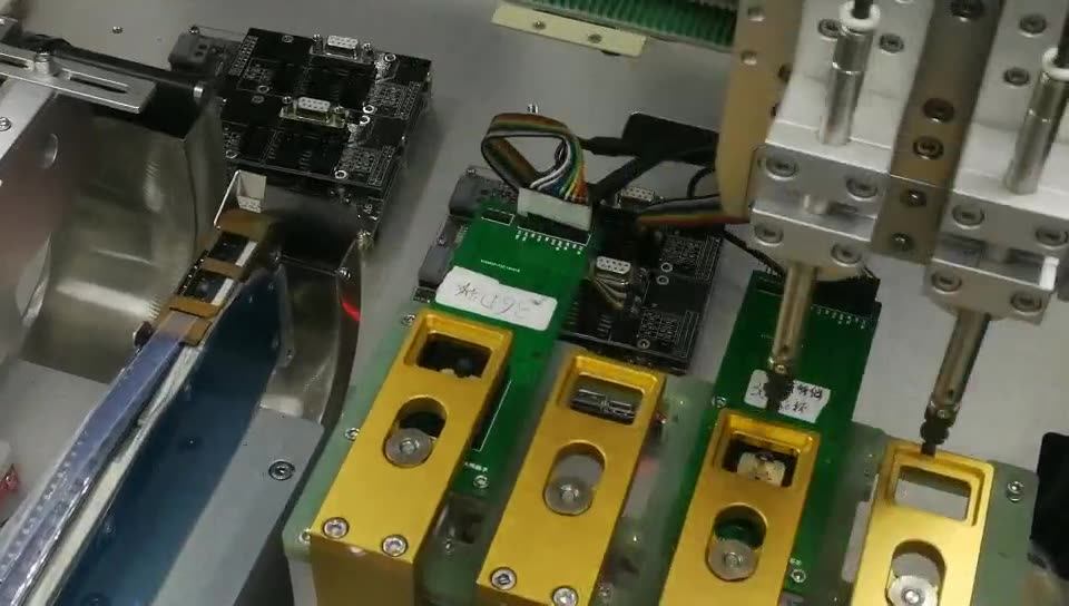 杰理AC6328A蓝牙芯片双模BLESPP-SOP8串口AT指令透传BLE芯片-阿里巴巴