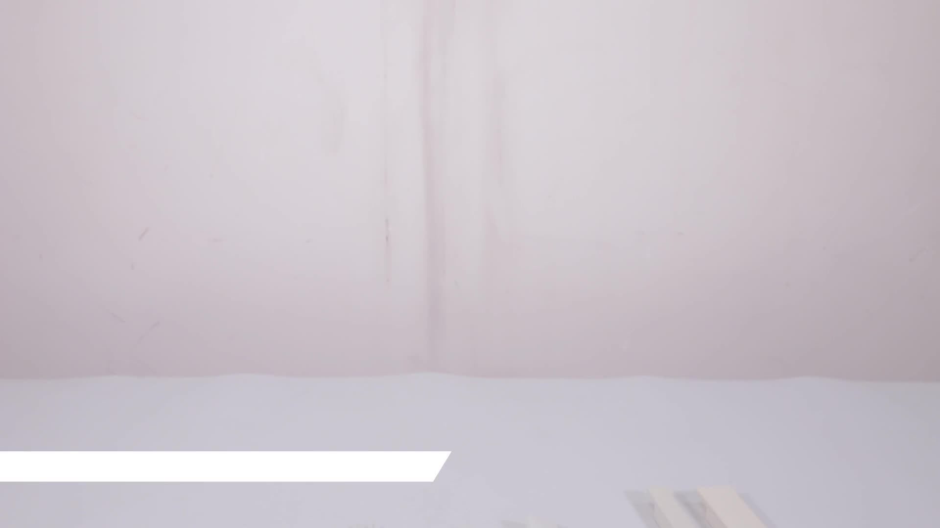 White Pvc Strip Round Rod Extrusion Pvc Profile 1/5 Inch Diameter - Buy ...