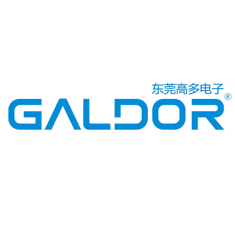 高多数码