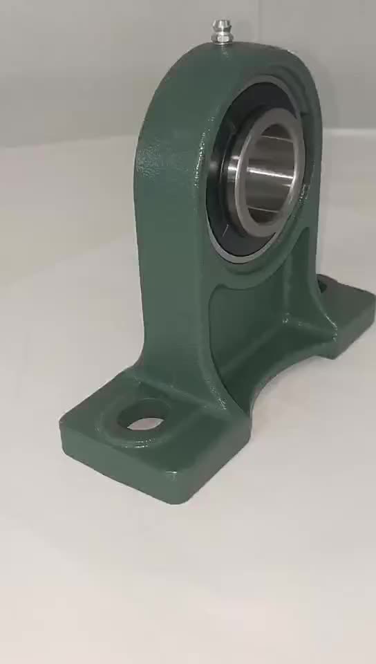 Hgf Pillow Block Bearing Ucp205 Ucp206 Ucp207 Ucp208 Ucp209 Ucp210 Ucp211 Ucp212 Ucp213 Ucp214 ...