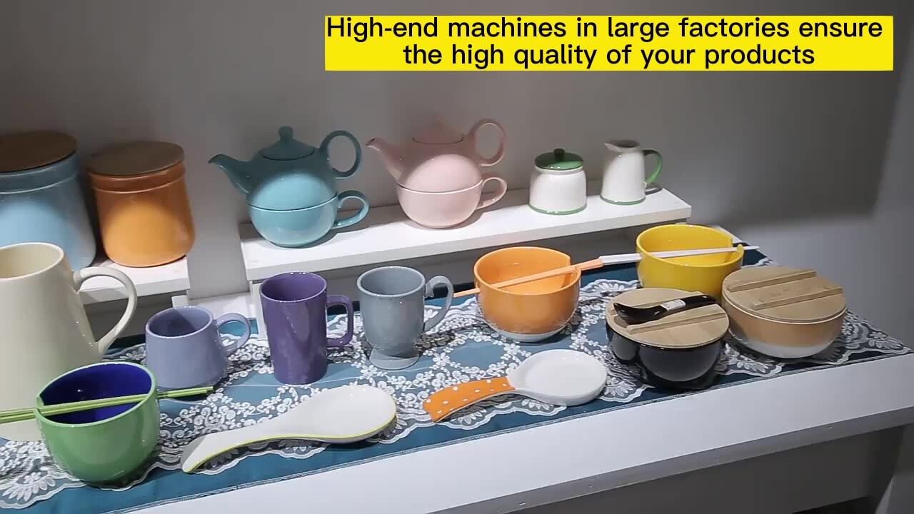 Wholesales New Fashion 2024 Cute Sweat Heart Ceramic Coffee Mugs Custom ...