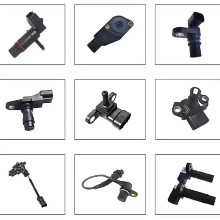 Lsc 9823954880 Timing Chain Kit Adapts To Mark Citroen Tensioner Chain ...