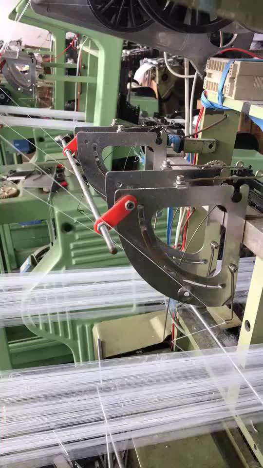 China Cloth Weaving Machinery Circular Knitting Machine - Buy Knitting ...