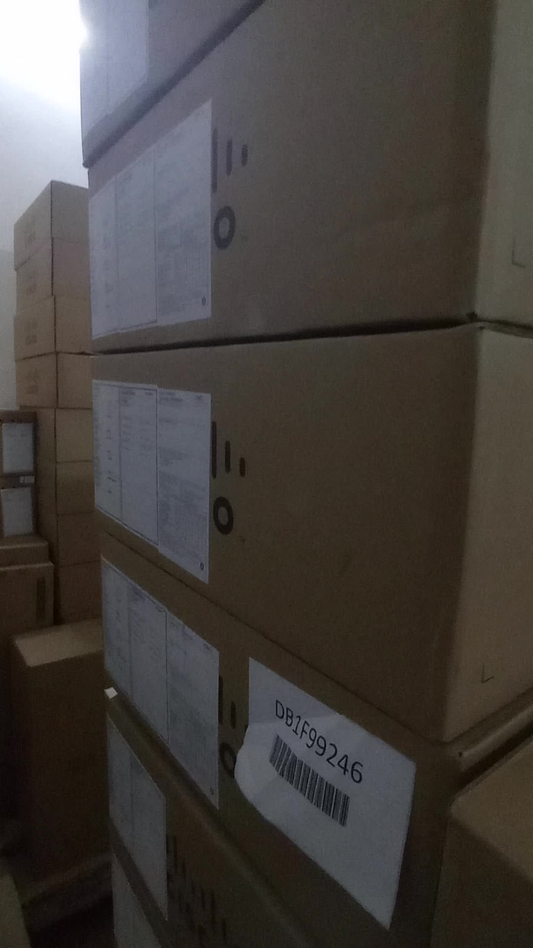 R4h17a Aruba Ap-575 (rw) Outdoor 11ax Ap Hpe R4h17a Aruba Ap575 Access ...