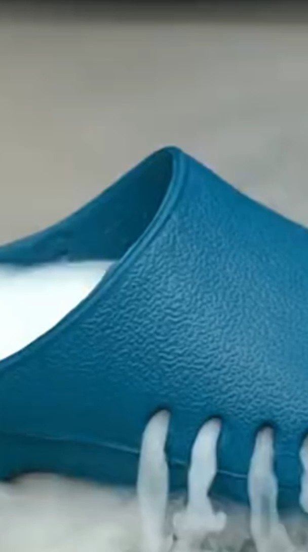 Comfortable Operating Theatre Clogs Surgical Laboratory Medical Shoes ...