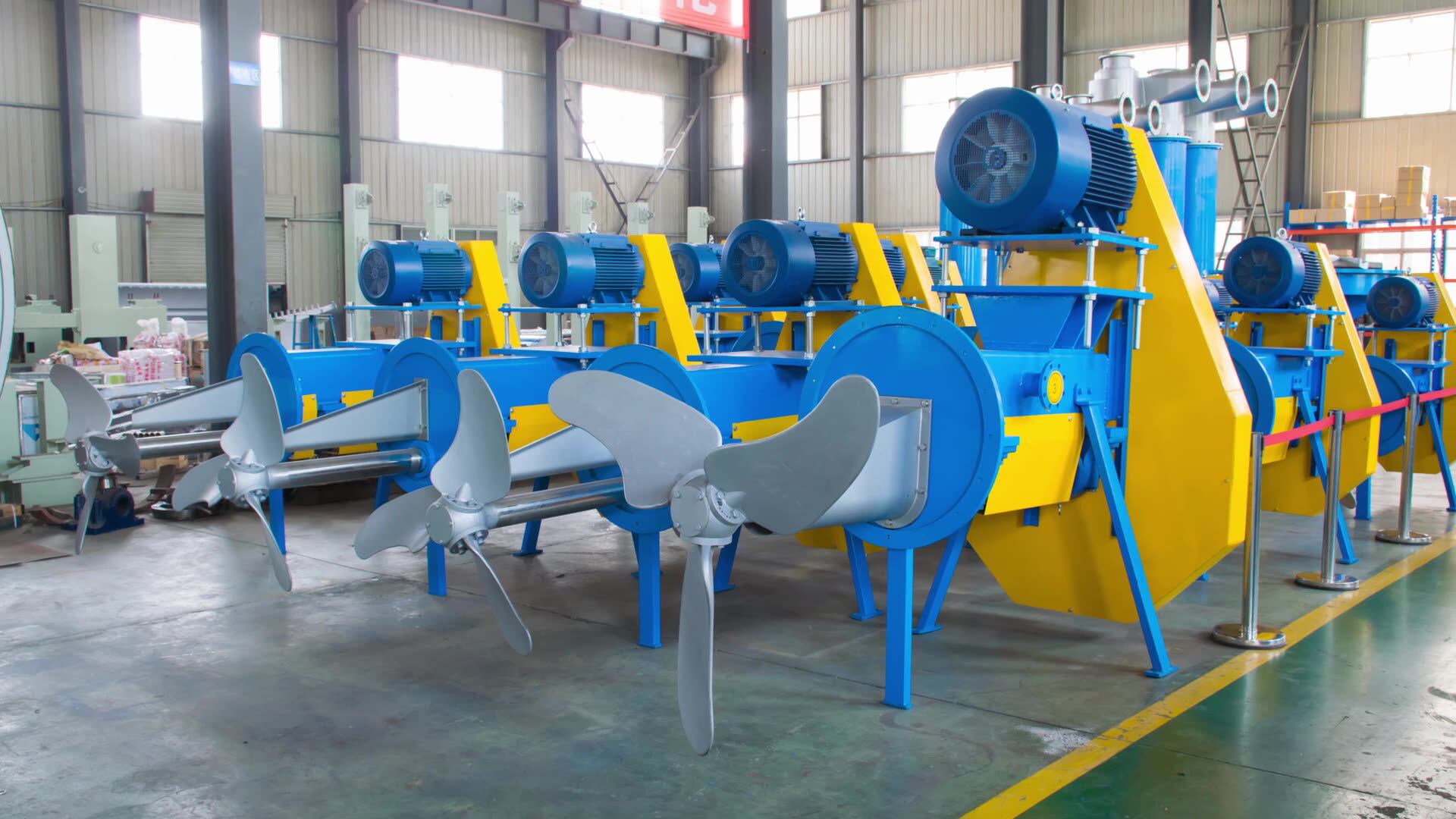 Produksi Pulp,Kertas Persiapan Mesin Pulper Machine Untuk Pembuatan ...