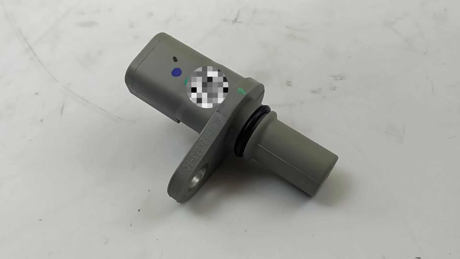 1811604 Genuine Camshaft Position Sensor For 6c11 12k073 Ac 1219993 ...
