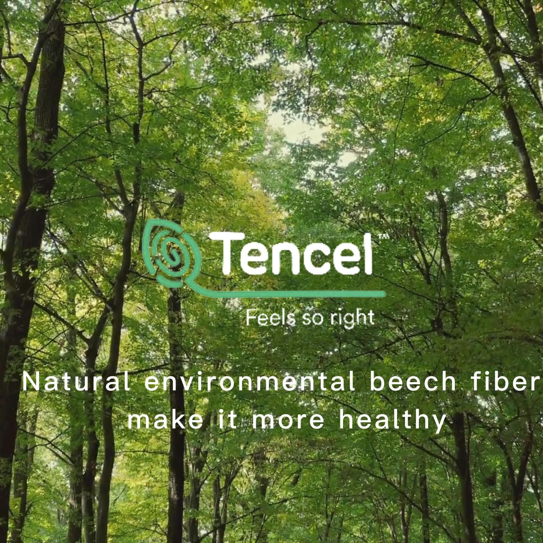 80s Lenzing Super Micro 160gsm 100% Modal Jersey Knit Fabric For Modal ...