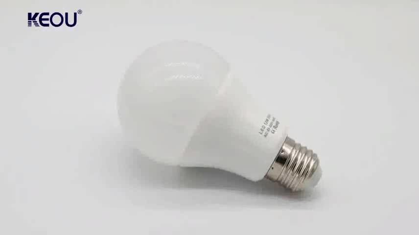 Factory Direct Ce Rohs Led Light Bulb 9w Circuit 5 Watt With Best ...