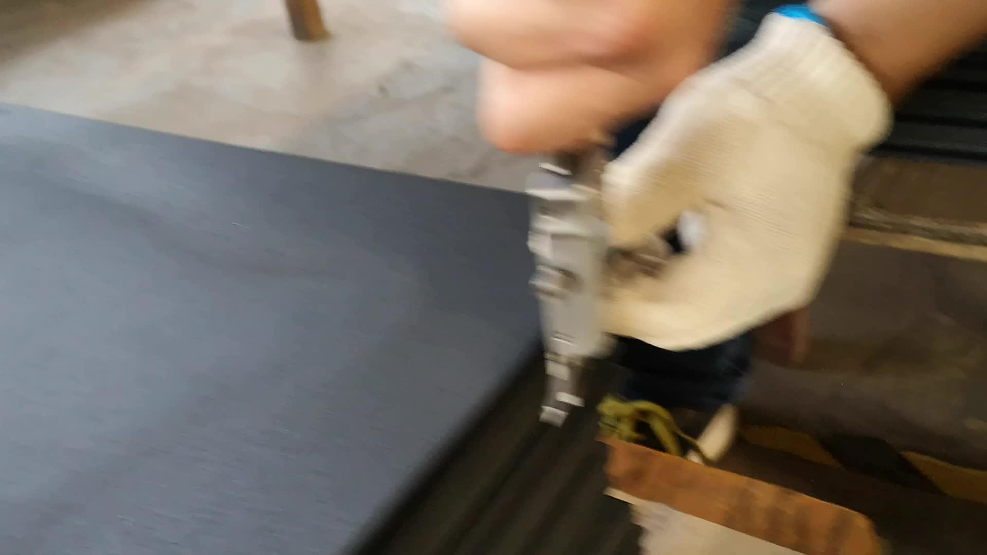 Salt Water Electrolysis Titanium Anode Array Cell For Chlorine ...