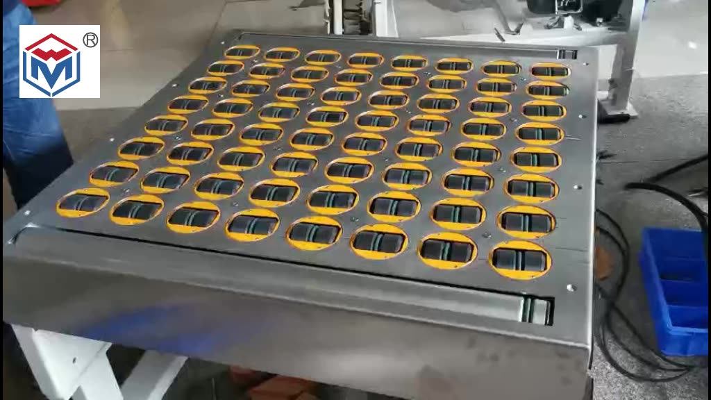 Wheel Sorter,Diverter,Sorting Capacity 7,200 Pph,Sorting Conveyor Line ...