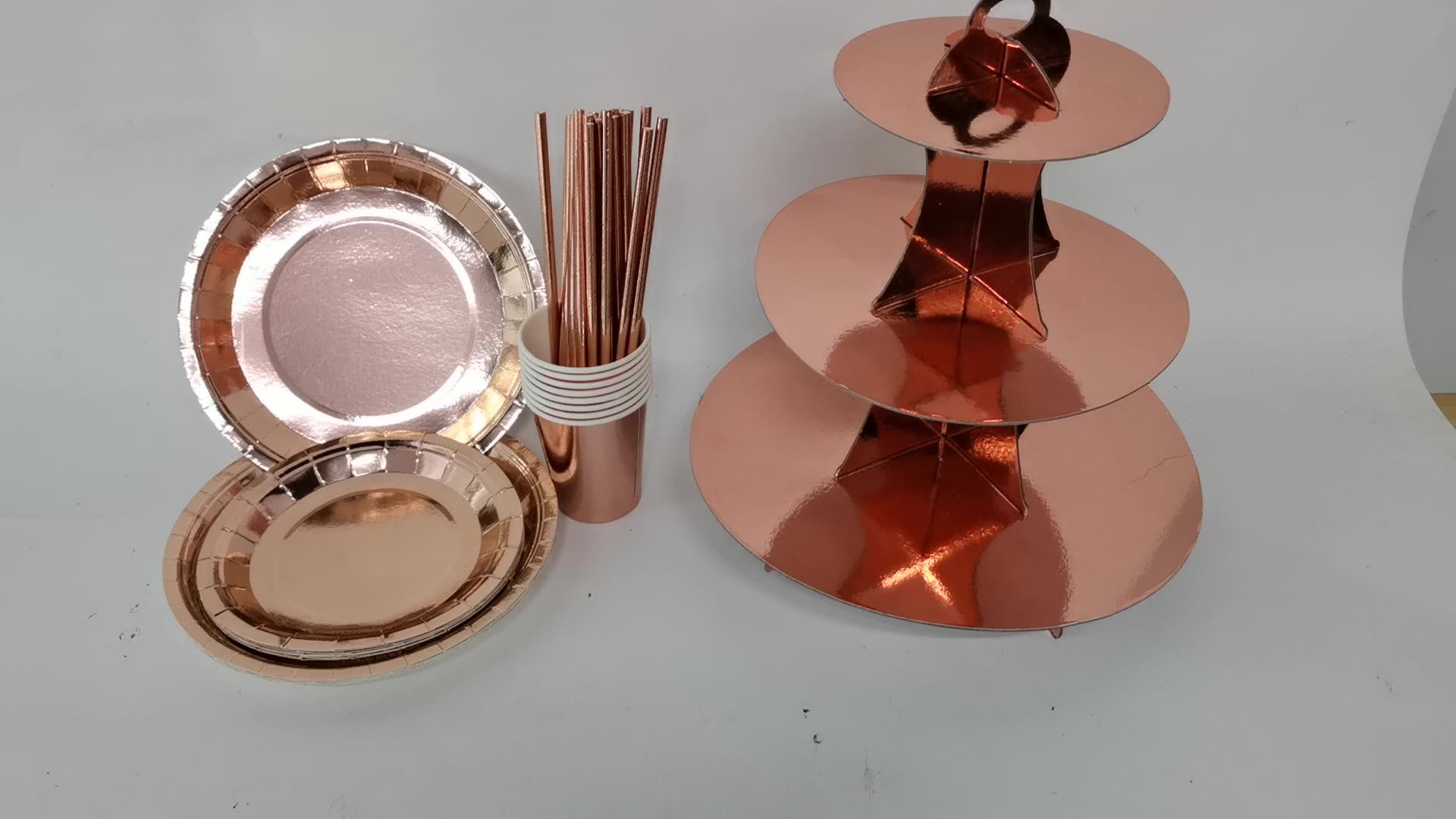 Розовые золотые блестящие скатерти joy-enlife | AliExpress