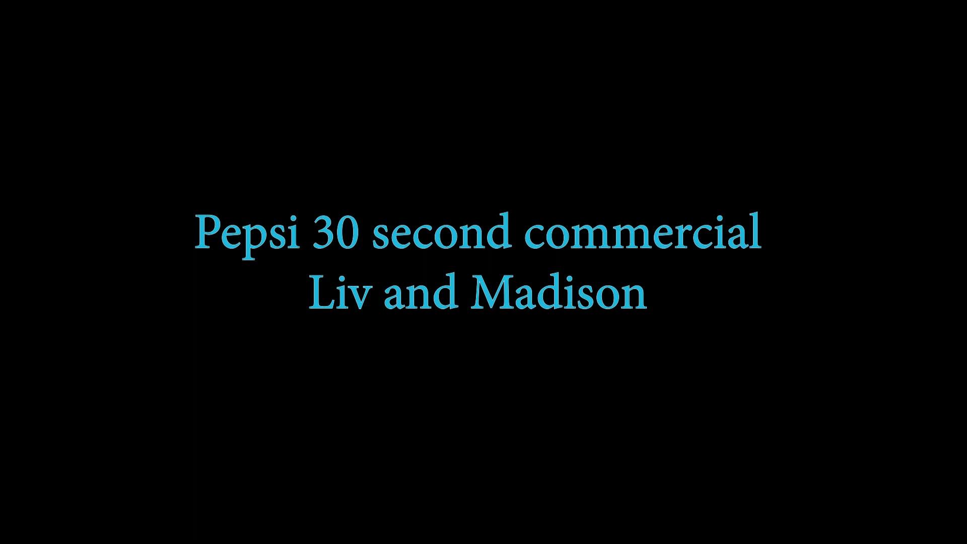 Pepsi Soft Drinks Cans 330ml / Pepsi Soft Drinks Sugar-free Bottles ...