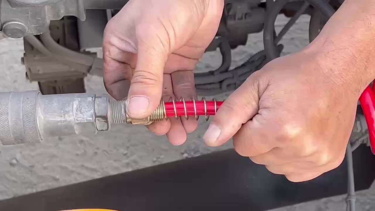 Brass Double Taper Ferrules 4 6 8 10mm Compression Sleeve Seal Ring ...