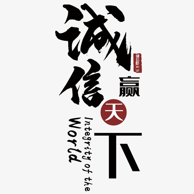 正品断码真皮女鞋店