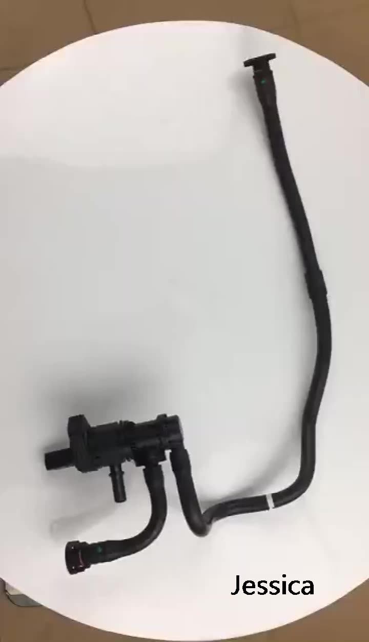 V759514680 Electric Canister Solenoid Valve 1502j8 980011198 For ...