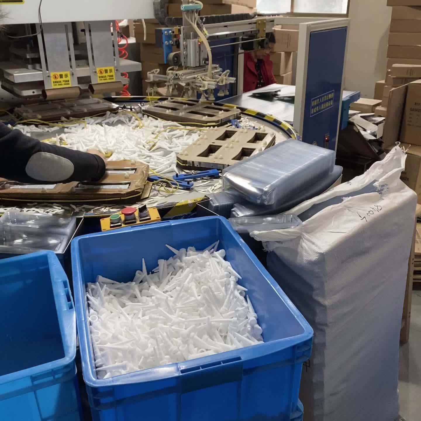 Magtools 59ml Head Gasket Shellac For Auto - Buy Head Gasket Shellac ...