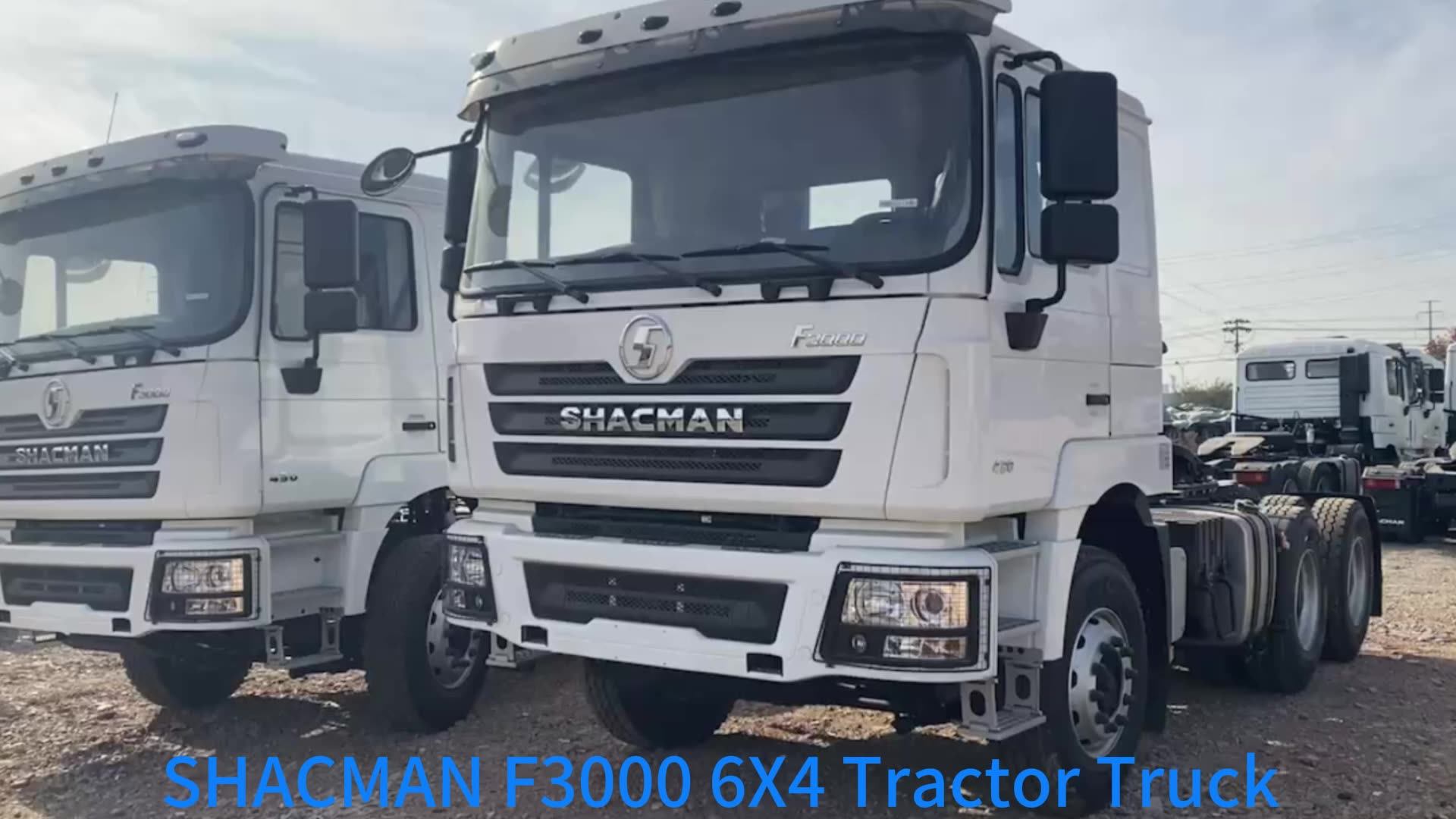 612600090561 Starter Assembly Shacman Weichai Wd615 Wp10 Truck Engine ...