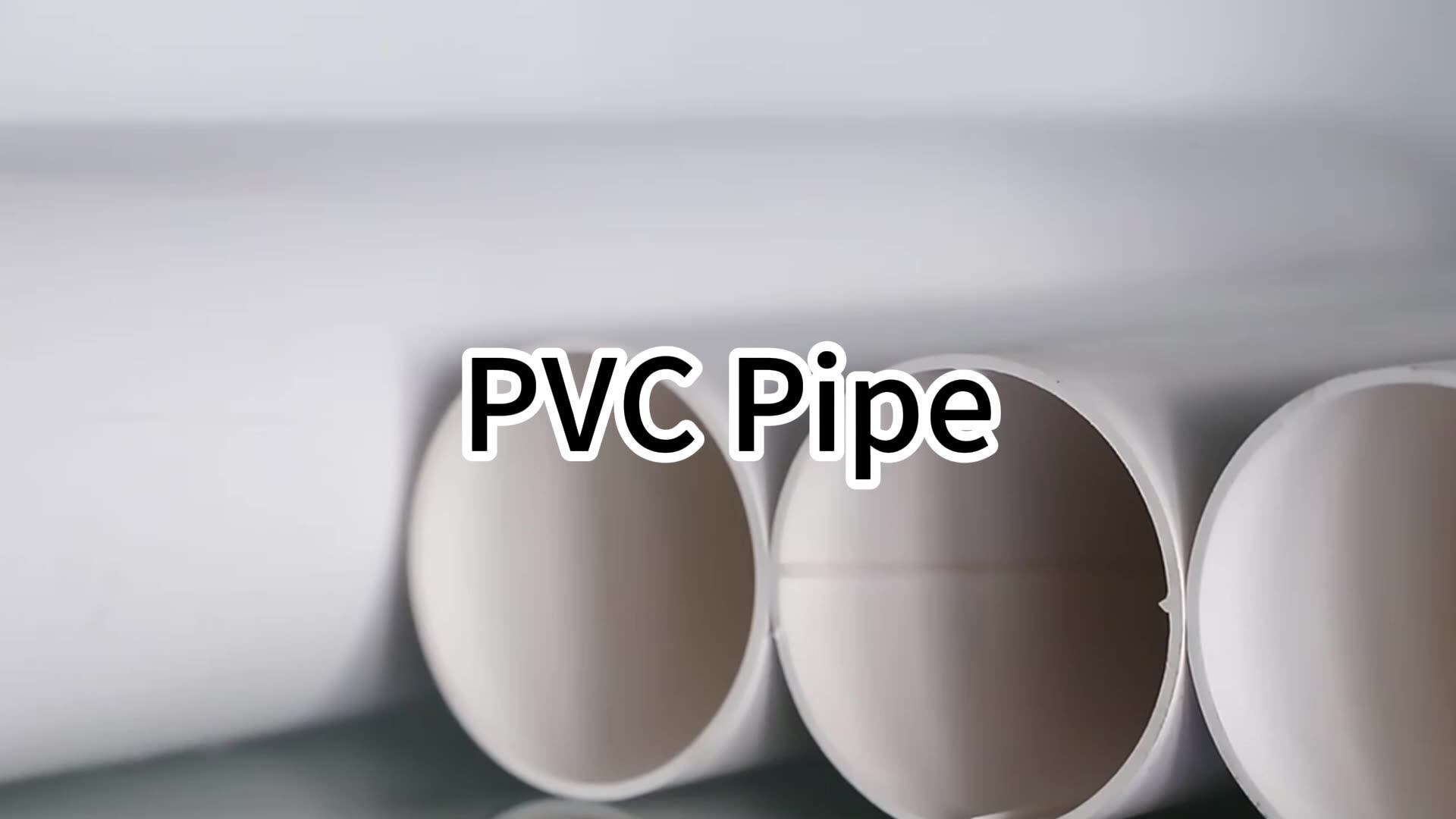 20mm Conduit Conduit Pipe Plastic Tube Grey Pvc Carton Box Oem Service ...