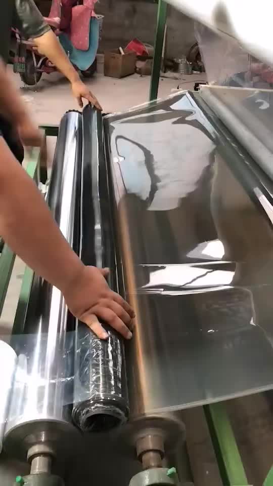 Uhmwpe Plastic Sheet Pe300 / Pe500 / Pe1000 Thickness 15mm Virgin Material High Machine Impact ...